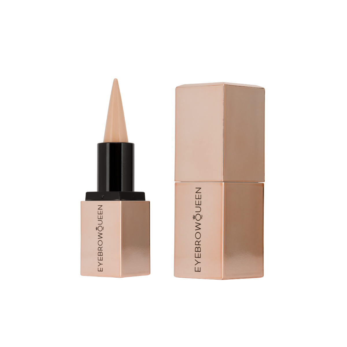 Brow Pro Eyebrow Pencil in 6 Shades | Eyebrow Queen Pro – trade ...